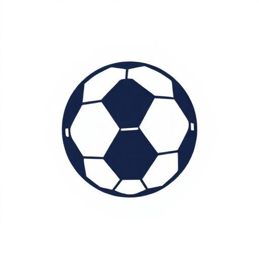 Soccer Pathway USA - Find Youth Soccer Programs Near You